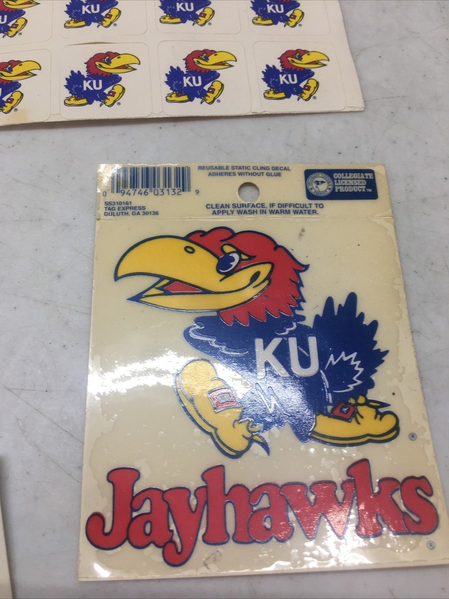 Ku Jayhawk Tattoos Jay Hawk Photos And Images