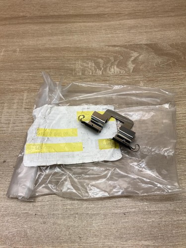8r0615231 other brake parts audi q5 sq5 | eBay Australia