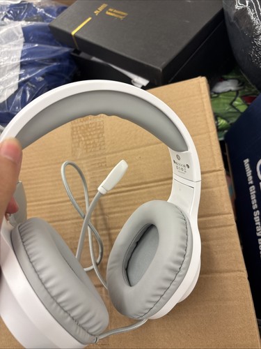 Gaming Headset CM7002 for PS5, PS4, PC, Mac, Switch, Xbox | eBay