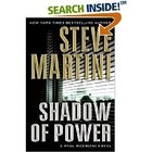 Shadow of Power | eBay