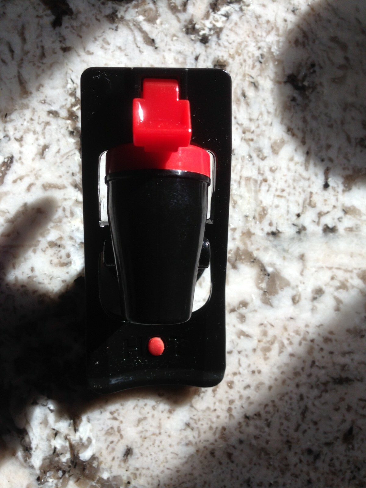 WATER COOLER AQUVERSE or CLOVER FAUCETS HOT AND COLD | eBay