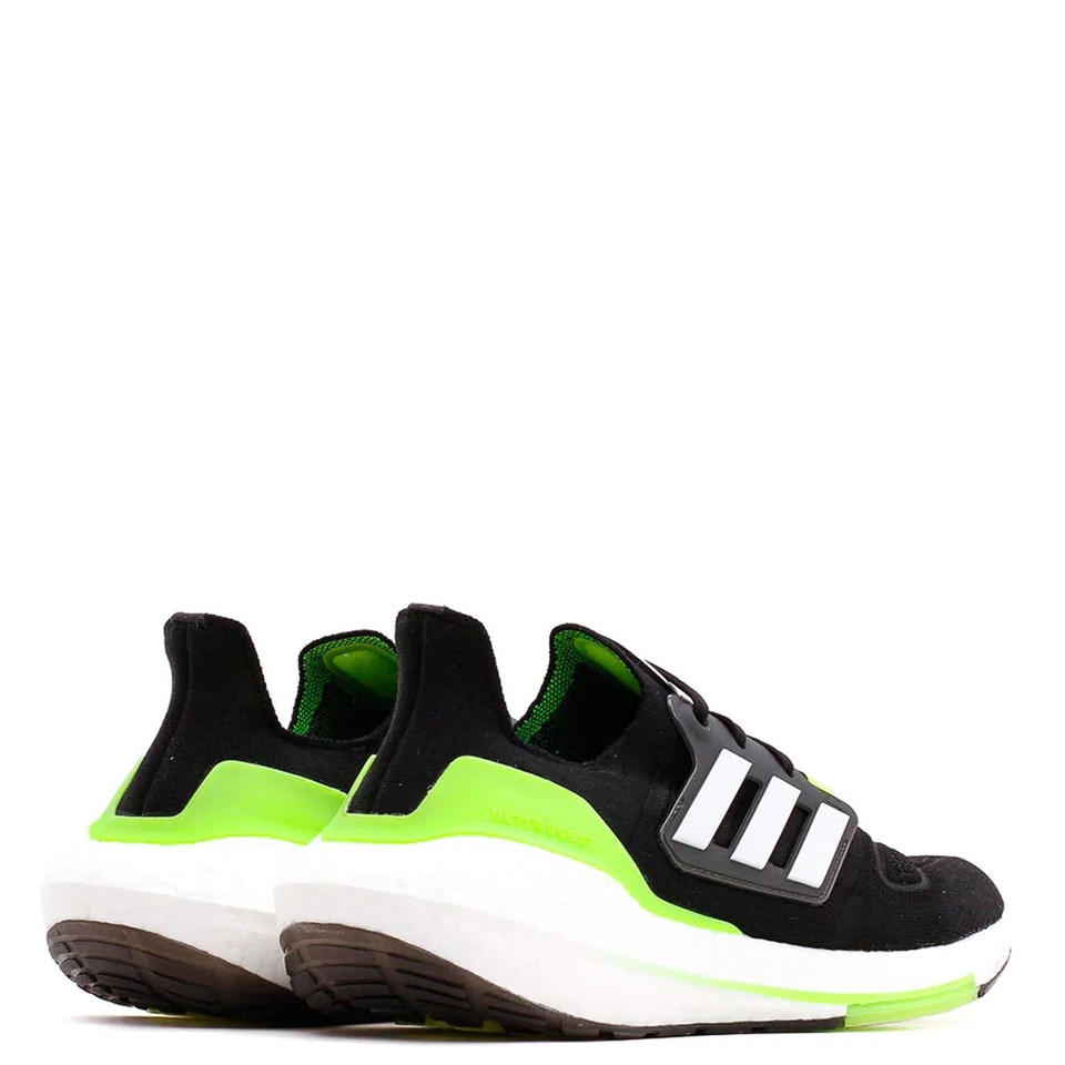 [GX6640] Mens Adidas ULTRABOOST 22 | eBay