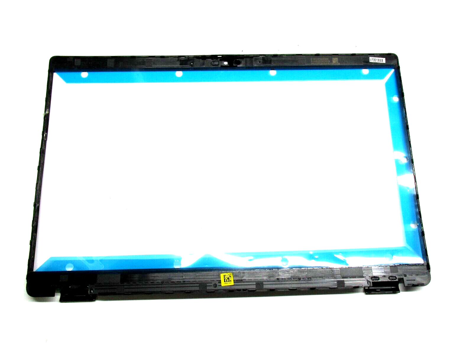 OEM Dell Latitude 5420 14" Front Trim LCD Bezel - IR Cam - DMI09 GY37D ...