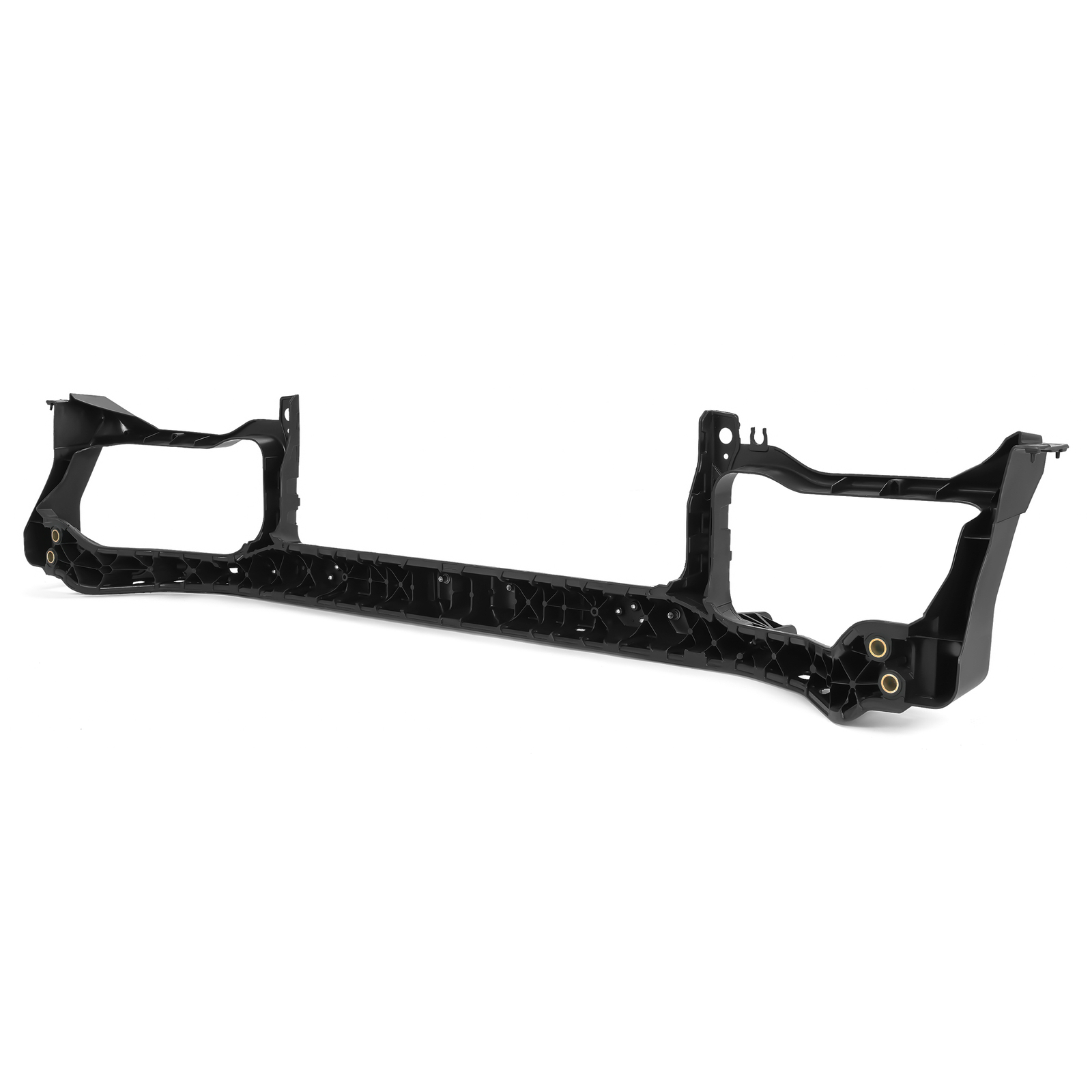 For Dodge Challenger 2008-2014 Upper Radiator Support Upper Tie Bar ...
