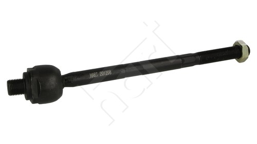 HART Barra Di Sterzo Sinistra/Destra Per DB 210 95- 2103380415 ...