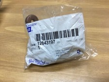 Genuine GM Heater 98050454 for sale online | eBay