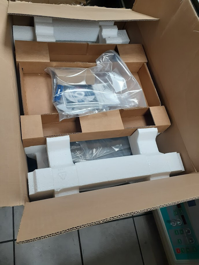 Datacard CD820 PX30 Dual Side Thermal ID Card Printer for sale online ...