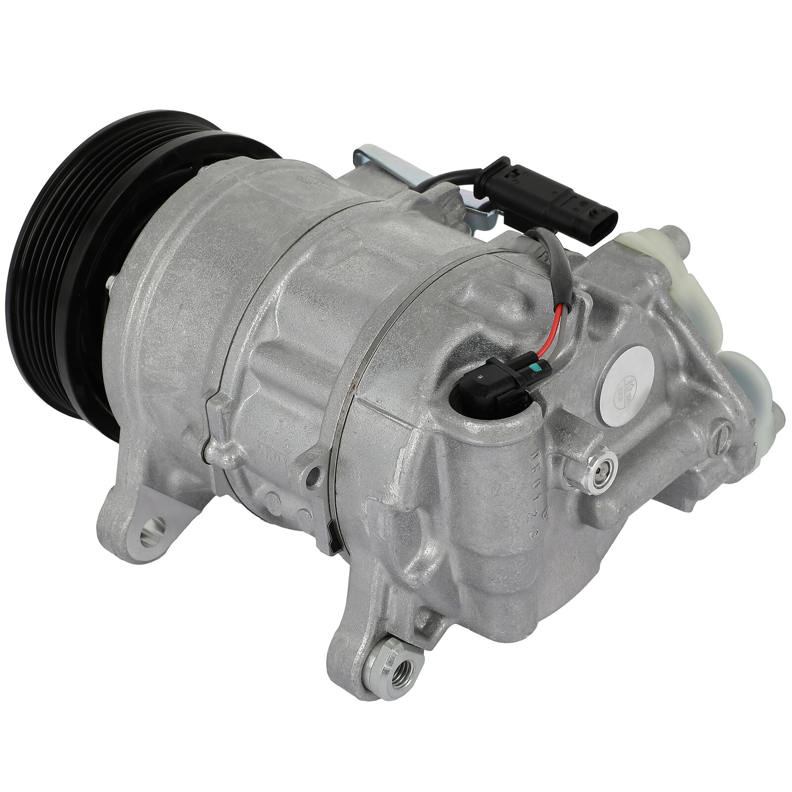 For BMW 340i 430i Mini Cooper 2016-2019 Cooper Clubman Countryman A/C ...