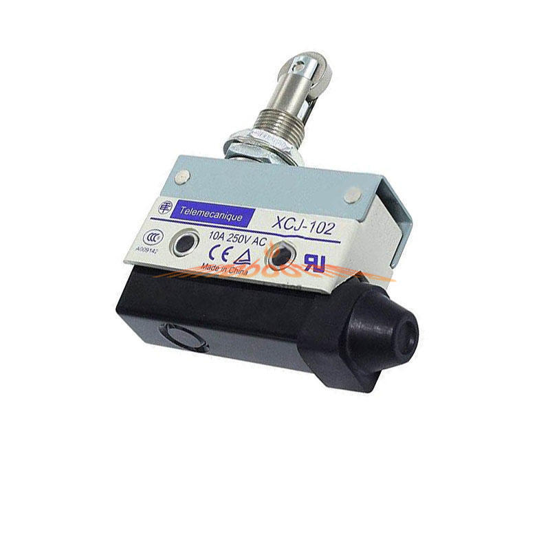 NEW 1PCS XCJ-102 Limit Switch 10A 250V | eBay