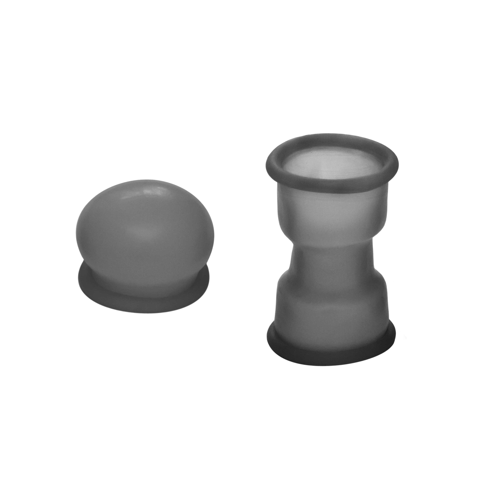 6 x sluice + 6 x diaphragm - Penimaster Pro Penis Enlargement System | eBay