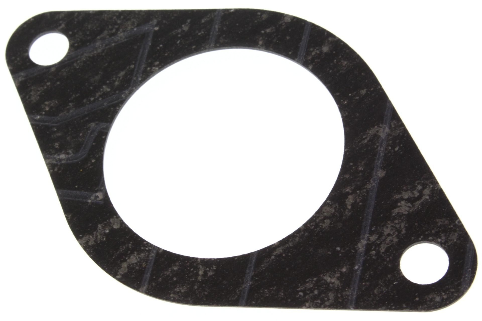 Yamaha GASKET, MANIFOLD 3HT-13556-00-00 OEM NEW | eBay