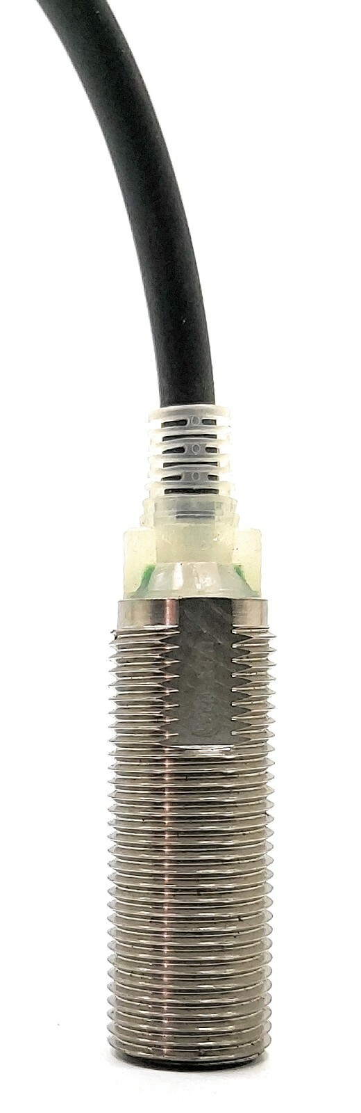 Omron E2EM - X4X1 Inductive Proximity Sensor IMI | eBay