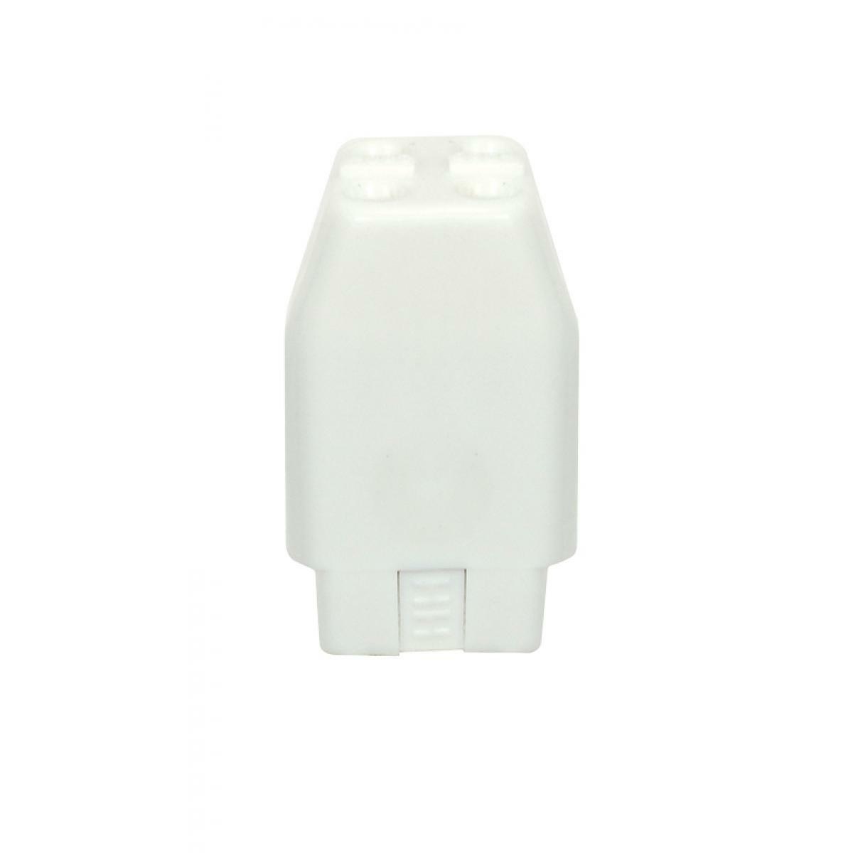 CIRCLINE CONNECTOR - G10q 4-pin Base Adapter Converter for LED ...