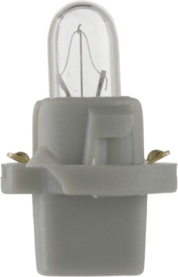 Instrument Panel Light Bulb-Standard - Multiple Commercial 10-Pack ...