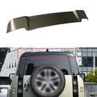 Gondwana Stone Rear Tail Wing Trunk Lip Spoiler For Defender 4D 2020 ...