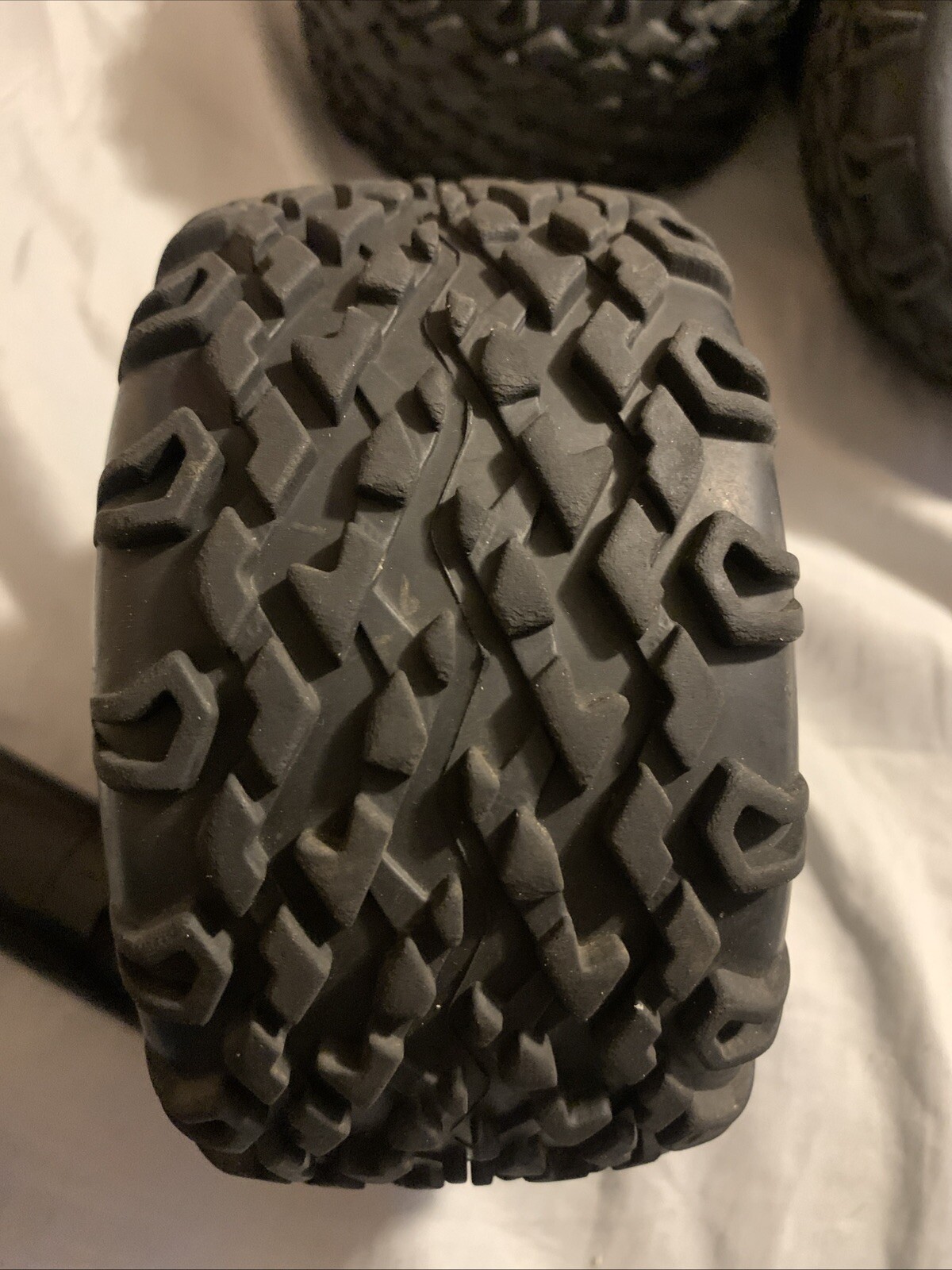 Redcat Shredder Wheels | eBay