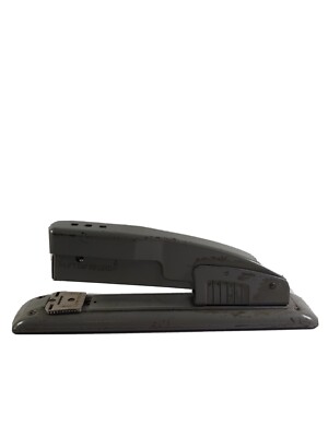 Staplers - Swingline 400 Stapler