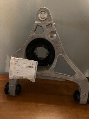 DODGE RAM Unterer Querlenker - Fahrerseite (LH)4877159AH | eBay.de