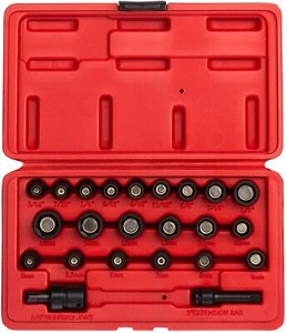 Arctic Tools | eBay Stores