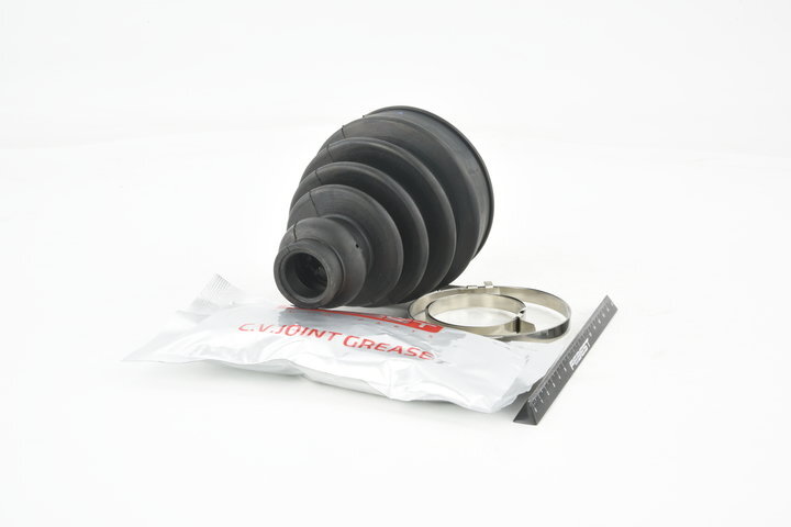 Boot Inner Cv Joint Kit 83X118X22.3 For VOLVO 440 440 CV Joint Boots | eBay