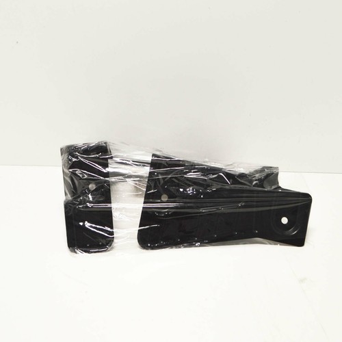 NEW BMW X5 G05 FRONT LEFT STEERING ASSEMBLY COVER 51757424917 OEM | eBay