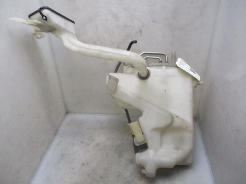 2118690020 RESERVOIR LAVE-GLACE AVANT - pour MERCEDES CLASSE E - BM 211 ...