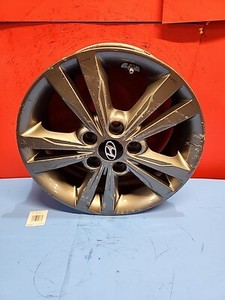 hsbc2014 | eBay Stores