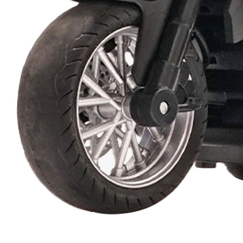 Off Road Motorcycle Toy Motorcycle Model Toy Light Music Design For ...