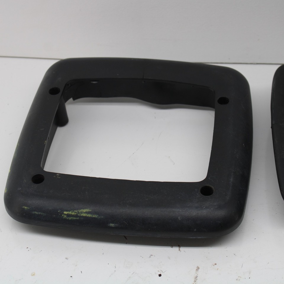 1997-2003 Ford F150 Manual Transmission Shifter stick boot M/T OEM | eBay