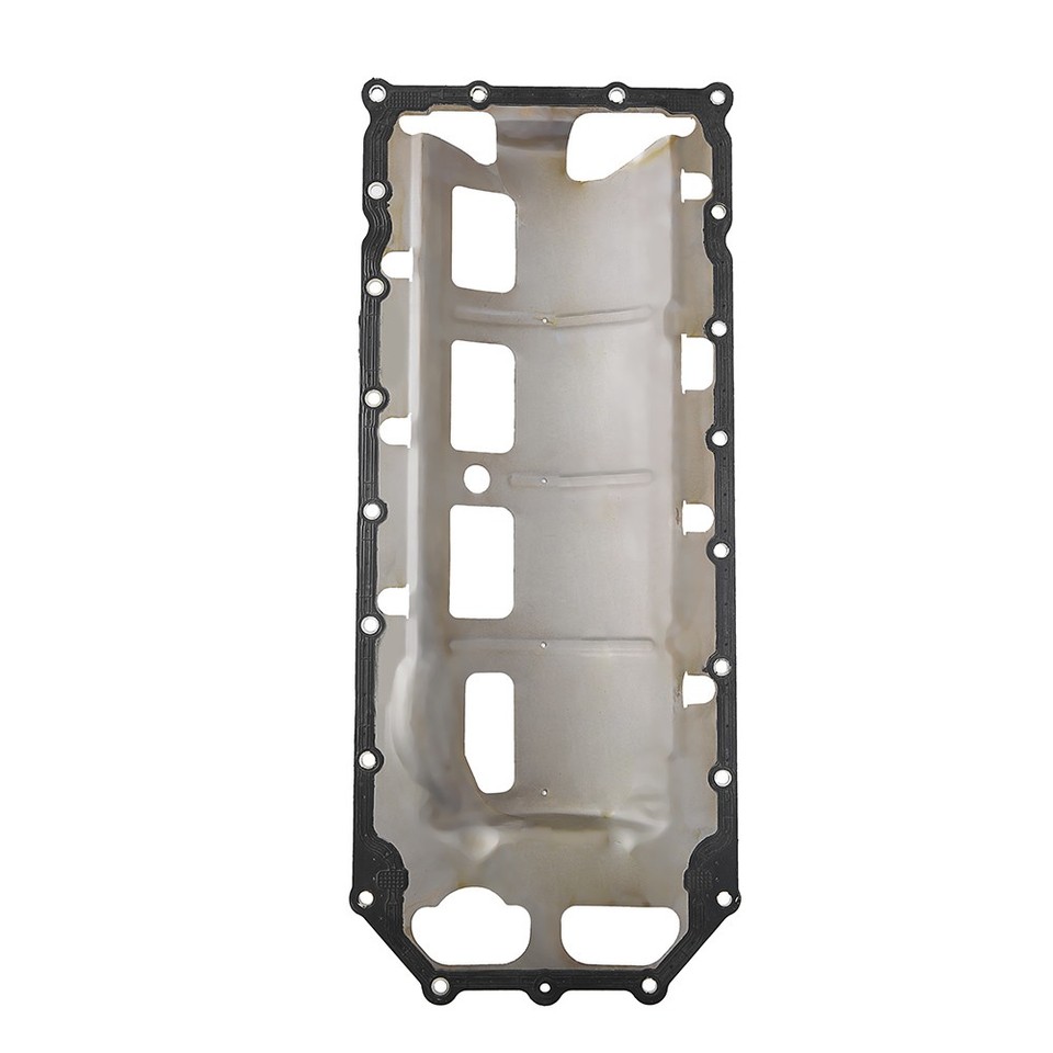 MDS lifters cam kit for Ram 1500 5.7L Hemi 09-19 timing chain head ...