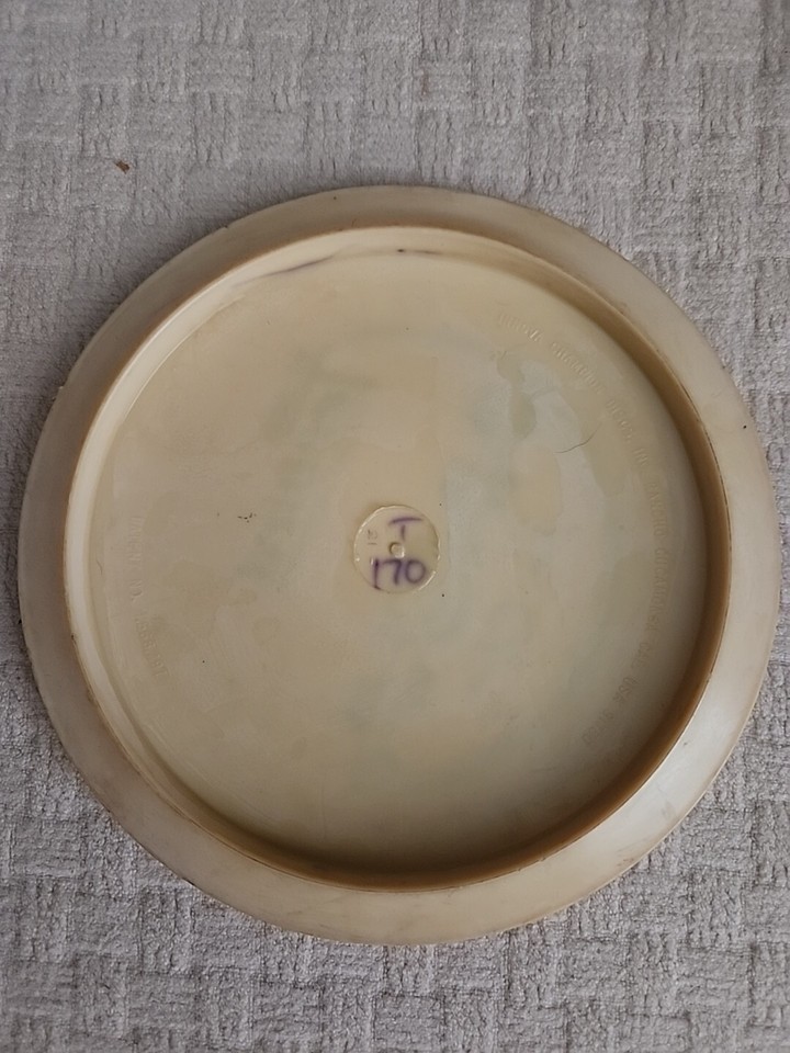 Vintage Innova KC Pro Teebird 11x Ken Climo Eleven Time 170g | eBay