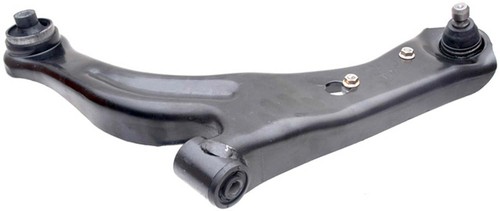 Suspension Control Arm and Ball fits 2001-2004 Mazda Tribute ACDELCO ...