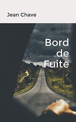 Bord de Fuite | eBay