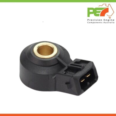 Brand New * PEC * Engine Knock Sensor for Nissan Lafesta B30 2.0L ...