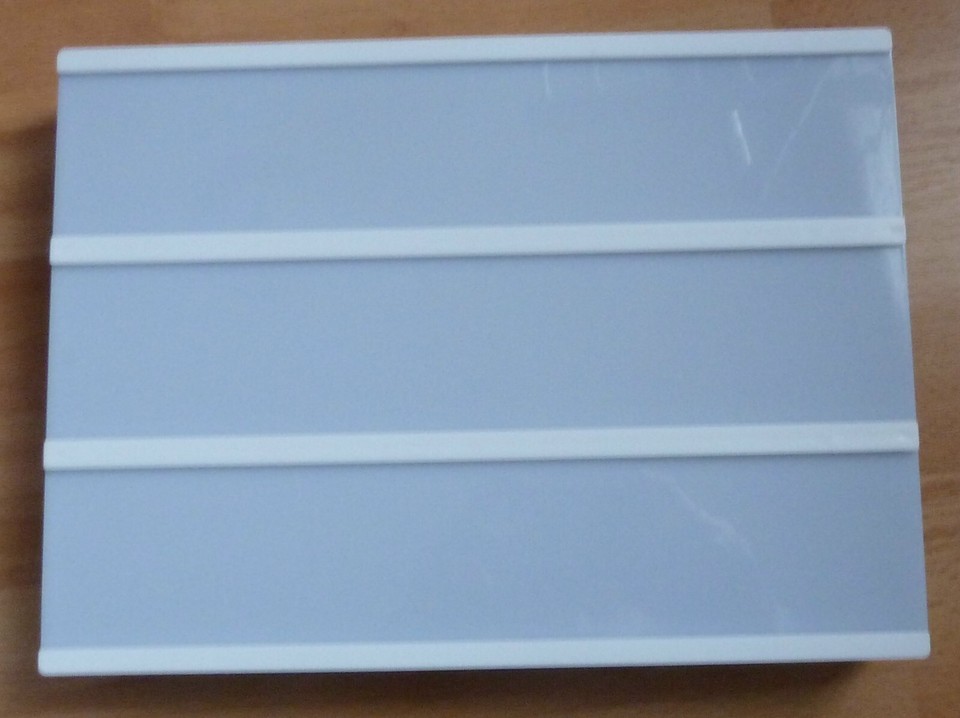 LED Cinema Lightbox With 85 Letters & Symbols Message Sign Board Brand ...