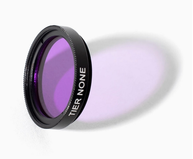 NVG Eyepieces Filter lenses lens For PVS14 1431 ANVIS Night Vision ...