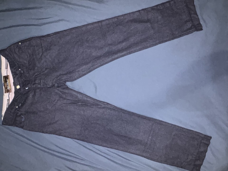 jacob cohen clothing wool pants | eBay