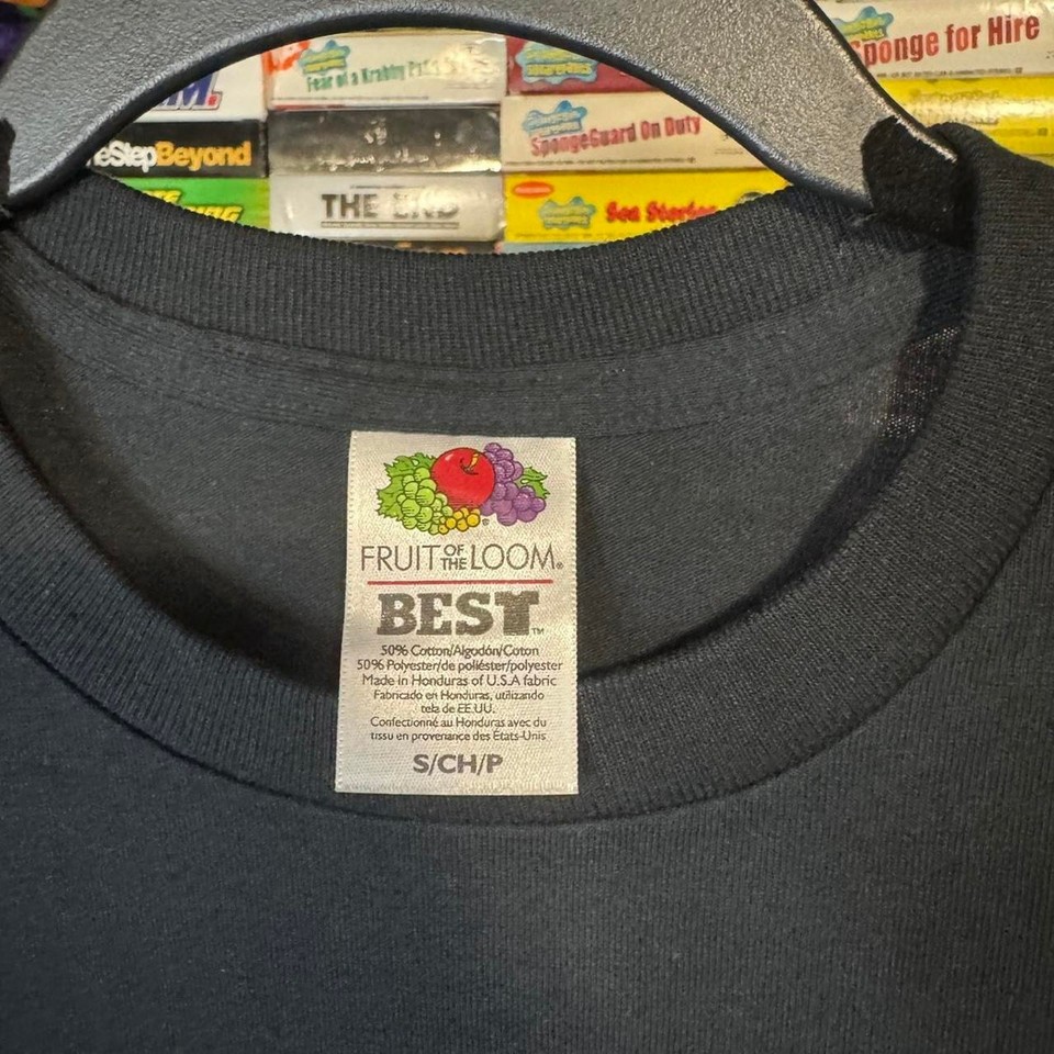 catherine shirt Vintage 2000s deathcore myspace | eBay