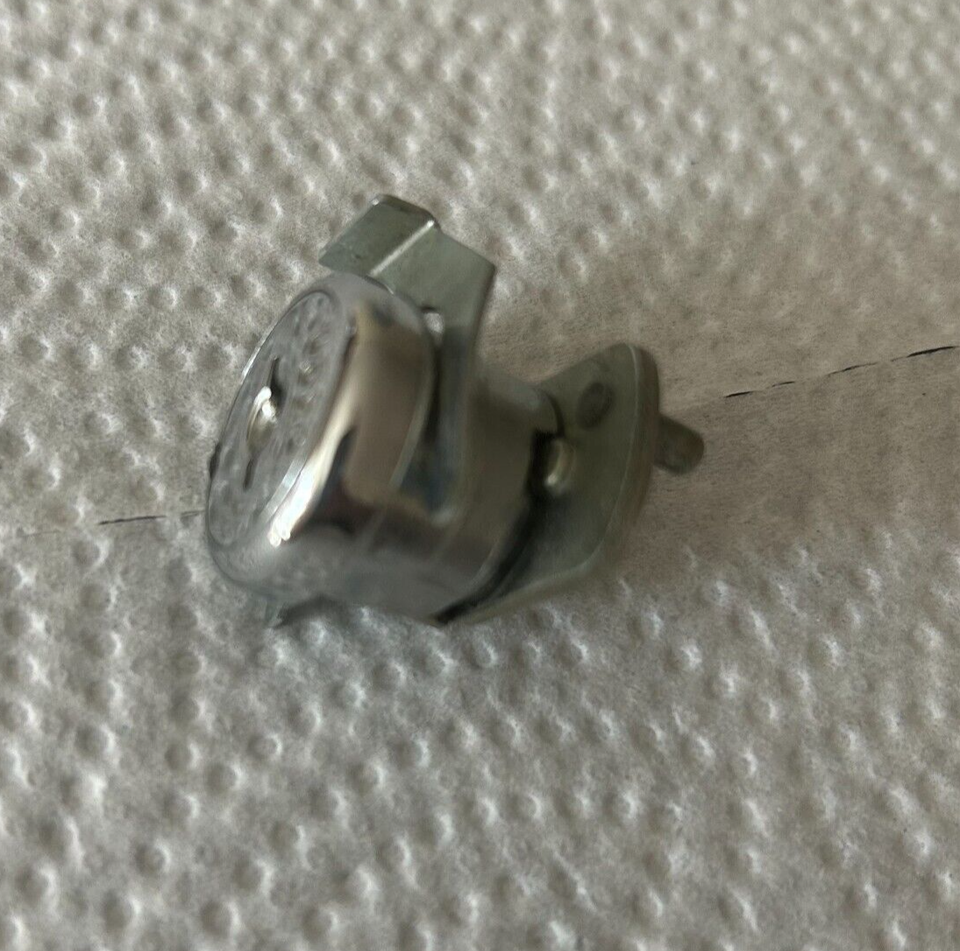 VINTAGE Paymaster Series X-550 Check Writer 7 Column - No Key | eBay