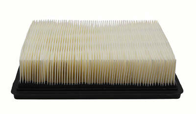 John Deere Original Equipment Cab Air Filter - AT191102 | eBay