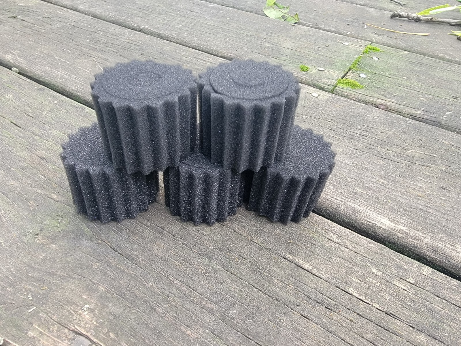 Vintage OFNA Racing 1/8 Ultra Lx Competition, MBX, Nitro Rc, Rc Car ...