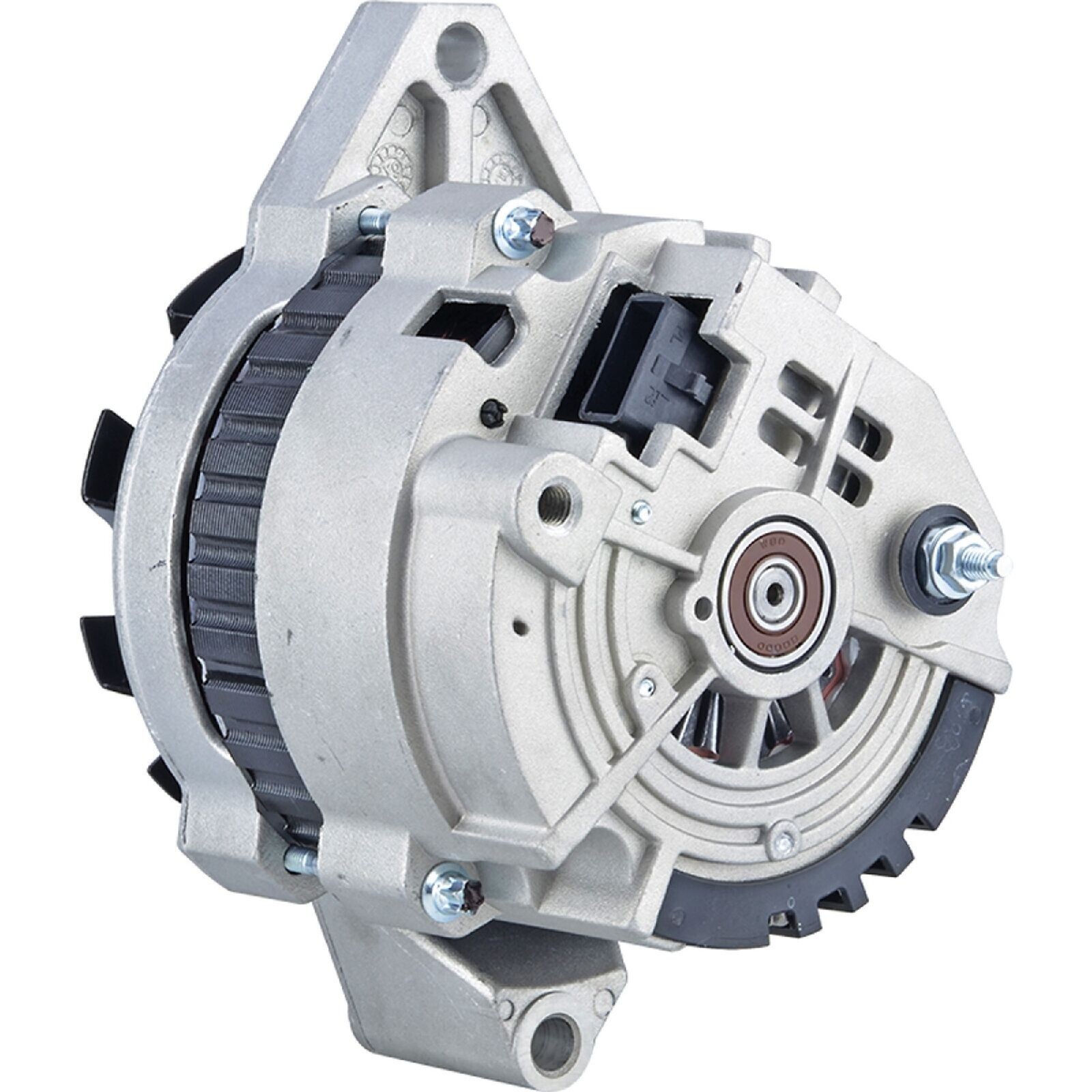 1995-2005 Buick Regal LeSabre Park Avenue 3.8L Delta 88 275 AMP High ...