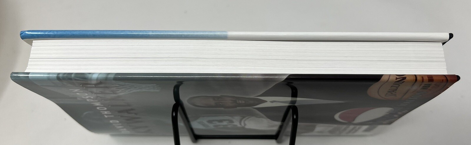 David Thompson : Skywalker by David Thompson (2003, Hardcover) for sale ...