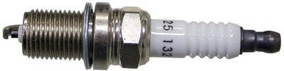 Champion 3071 Copper Plus Spark Plug RC12PYC - 1 Pack - For Kohler 25 ...