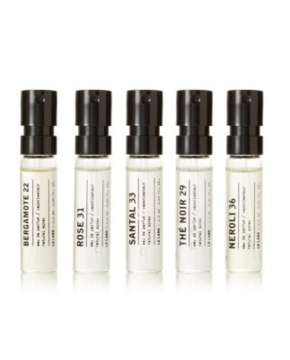 Le Labo Fragrance Samples ☆CHOOSE YOUR FRAGRANCE☆ 0.75mL/0.025 oz NEW ...