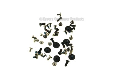 AN515-56FC N20C1 GENUINE ACER SCREW KIT NITRO 5 AN515-56FC N20C1 (GRD A ...