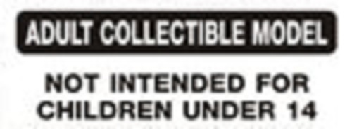 Postage Stamp Cessna 172 Skyhawk 1/87 Scale Diecast Model with Stand | eBay