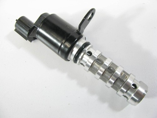 NEW - OUT OF BOX 24355-2G500 Intake Variable Timing Solenoid For Kia 2 ...