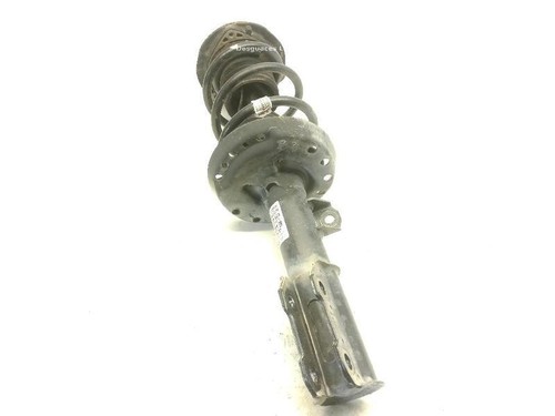39039573 ammortizzatore anteriore sinistro per OPEL ASTRA K (B16) 1.6 ...