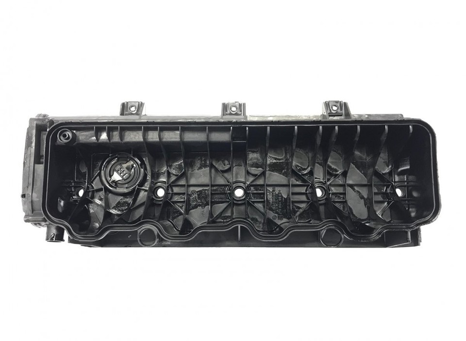 A9040100930 A9040100630 A9040100130 MERCEDES Valve Chamber Rocker Cover ...